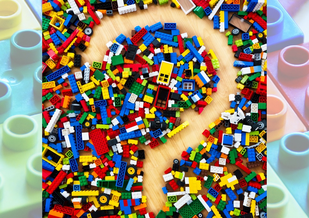 A distração turbinada pela tecnologia - SuperBairro